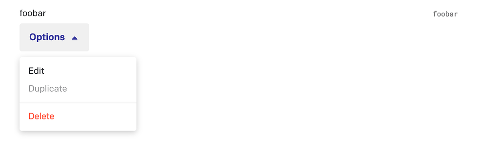 React-ui not rendering correctly in Webkit browsers - 🆘 Support - DatoCMS community