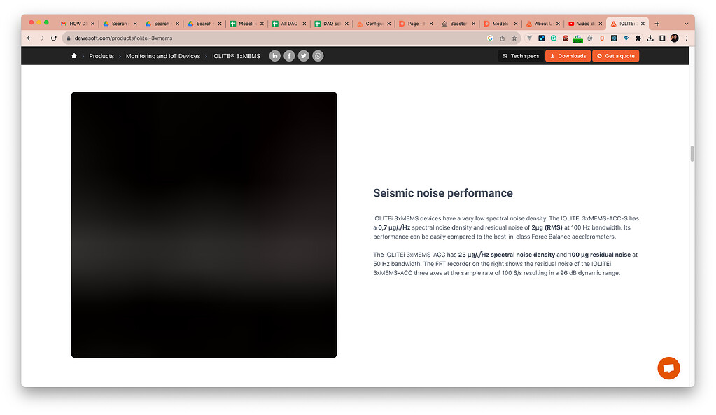 Handling of animated images in react-datocms image component - Feature ...