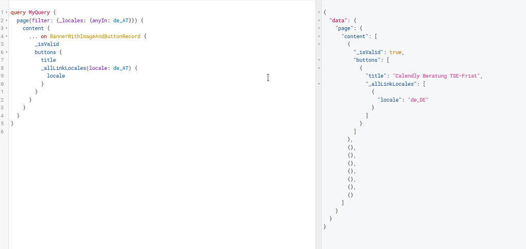 GraphQL query to catch blocks in pages whose locales don't match that of the pages - 🆘 Support ...